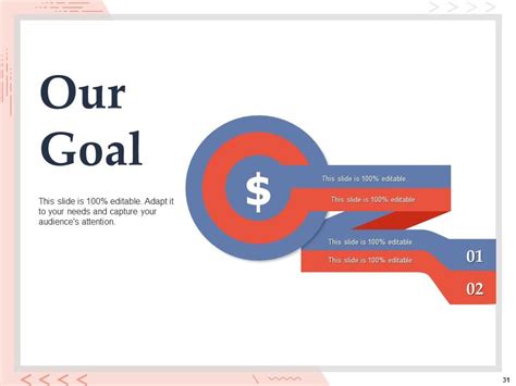 Weighted Scoring Prioritization Model Powerpoint Presentation Slides