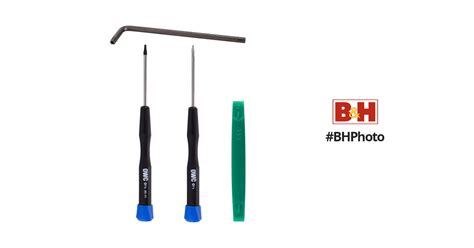 Owc Mac Memory Install Pointspor