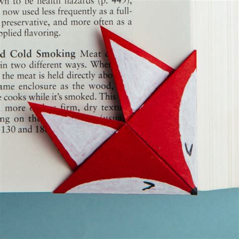 how to fold an origami cup origamiok