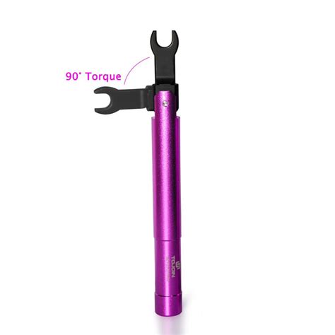 Sma Type Torque Wrench For Portable Rf Connector Adapter Convertor It