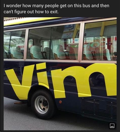 code with me programming coding programmingmeme programmer python developer technology