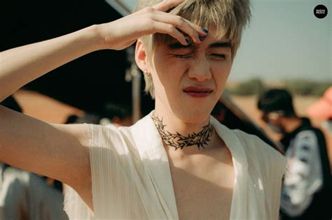 พีพี กฤษฏ์ ประวัติ พีพี กฤษฏ์ หนุ่มหน้าหวานเจ้าของรอยยิ้มสดใส