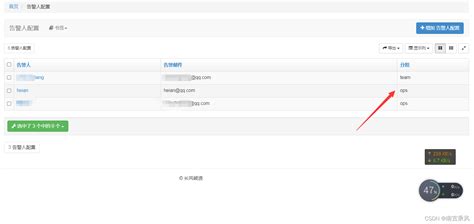GitHub Nangongchengfeng Alerts