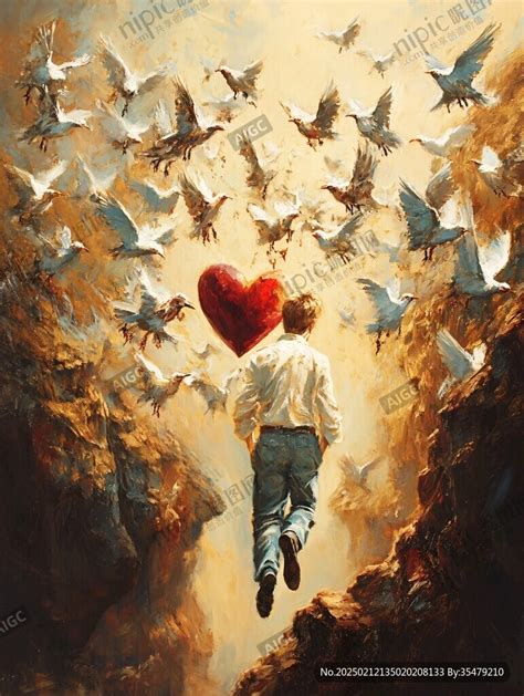 Ai创作图超现实主义画作 超现实主义绘画 超现实主义油画 超现实主义画家 心灵的归属 超现实油画 超现实主义图片 心灵窗户咨询 希望的重生心脏 心灵蜕变 心灵的斗篷 心灵的归宿 心灵启迪 超