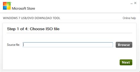 Install Windows Without Upgrading From Windows Dual Boot Setup