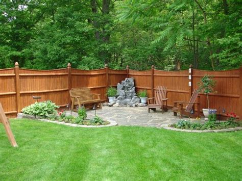 How To Landscape My Backyard And It Not Look Like Crap