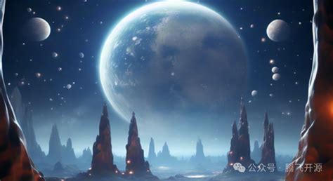 1分钟带你学会使用numpy对数组的级联合并操作concatenate级联 Csdn博客