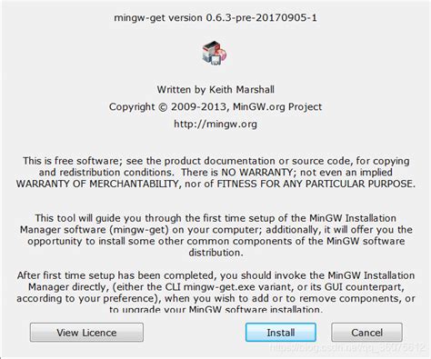 基于clion Ide Stm32cubemx搭建stm32开发环境（详细介绍搭建过程）ide调用cubemxstm32cubemxclion Csdn博客