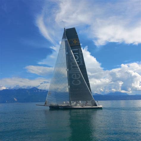 Olivier Glauser On Linkedin Congratulations Francois For Yet Another