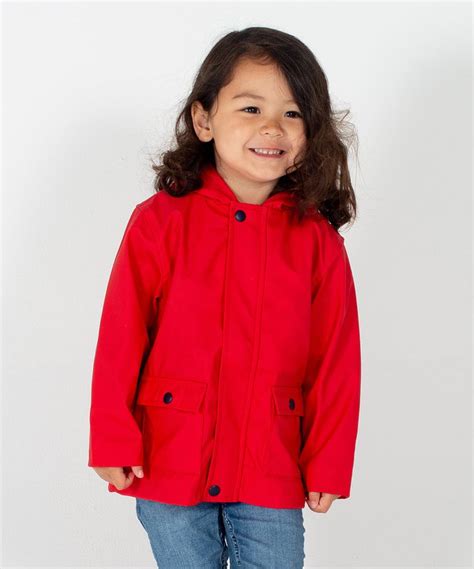 Jakkar Rain Jacket Vöruleit Já Is