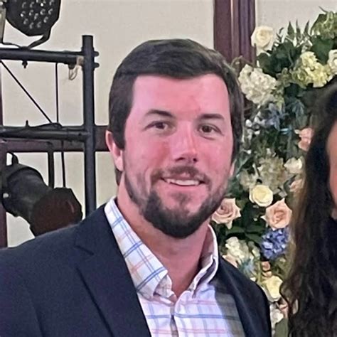 Bart Roberts Youtube