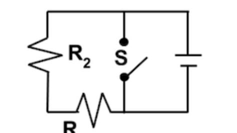 Advanced Circuit Analysis Practice Khan Academy