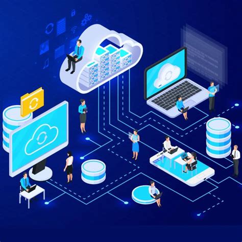 Modeling In Aws Coursera Mooc List