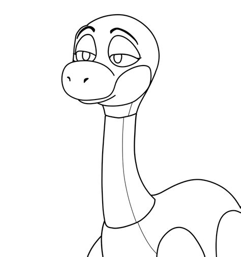 파피플레이타임 브론 색칠공부 도안 무지개캔버스 색칠공부 무료도안