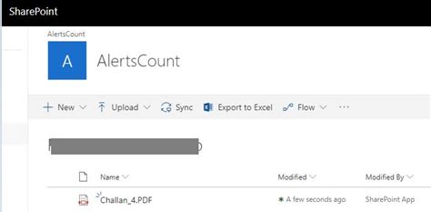 post pdf file in sharepoint using sap pi java map sap community