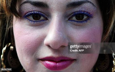 Gypsy Tinker Photos And Premium High Res Pictures Getty Images