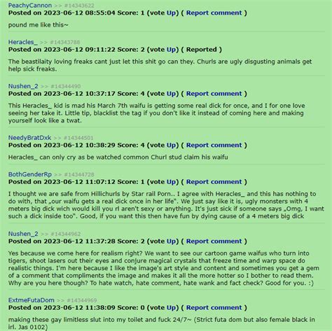 Aysel 🔞 On Twitter I Pretty Much Just Posted My Last March 7th Piece