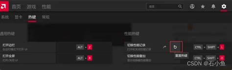 vscode中console log快捷生成 vscode终端显示console csdn博客