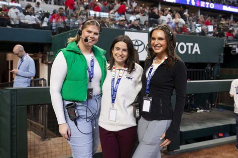 Experience REV Entertainment