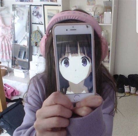 Создать мем аниме аниме милые девушки из аниме Картинки Meme