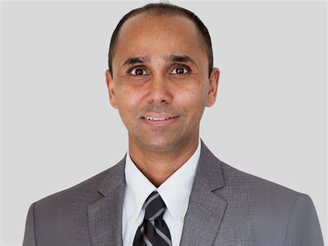 Ceo Tvn Reddy Wants Aptean To Be Top Of Mind In A 2022 Interview Aptean…… Aptean