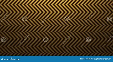 Abstract 3d Texture Black Square Pattern Background Grunge Surface Illustration Wallpaper 3d
