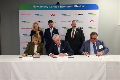 Njcanadamission Wesley Mathews