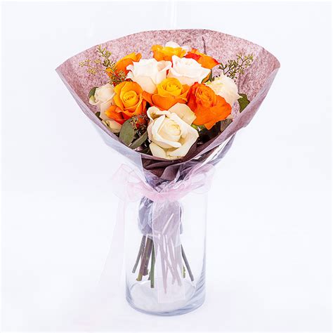 Buying Flowers On The First Date Yes Or No Rachel Cho Floral Design