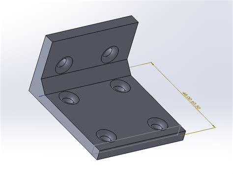 Cisco Sg300 20 Support By Superplayart Download Free Stl Model