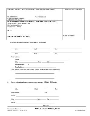 Rev Fill Out Sign Online DocHub