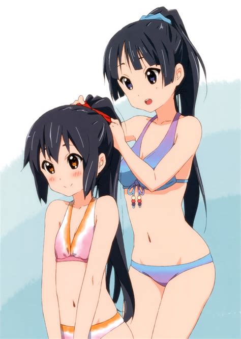 Top 10 Music Centric Manga Sankaku Complex