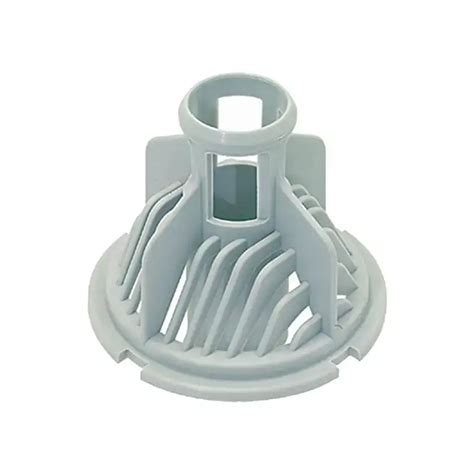 Retaining Assembly For Drain Dishwasher Drain Replacement