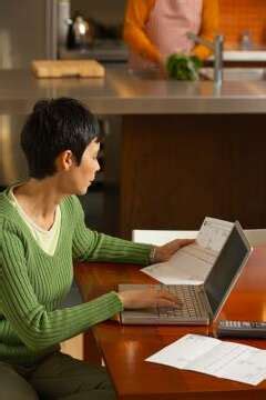 How To Customize An Invoice In QuickBooks