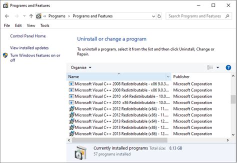 ROBLOX Error Code Follow The Guide To Fix It MiniTool