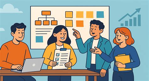 Project Management Statistics 2025 26 Success Rates Trends And Kpis Pmi