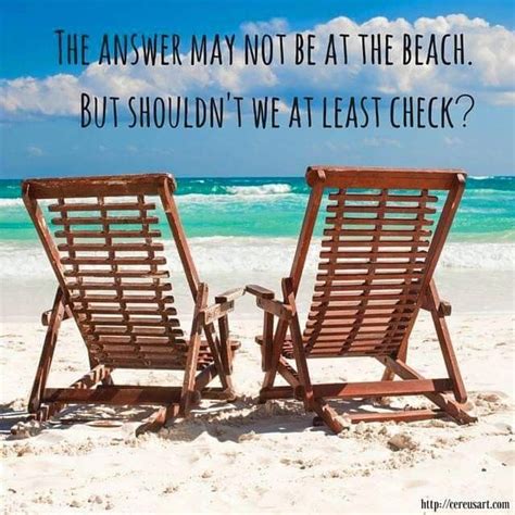 Pin By Selinda Dressen On Beach And All Its Stuff Beach Memes