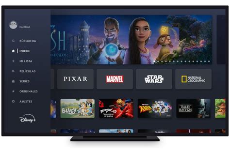 How To Fix Error Code 75 On Disney Plus