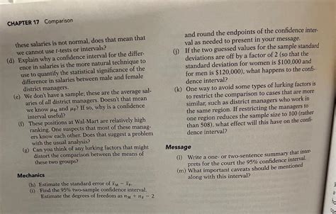 40 4m Analytics Sex Discrimination In The Workplace