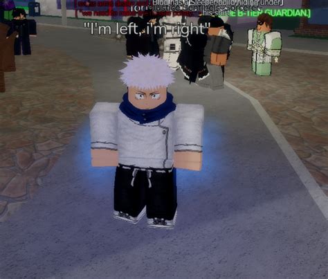 Random Images Part 1 General Discussion Custom Cursor Community