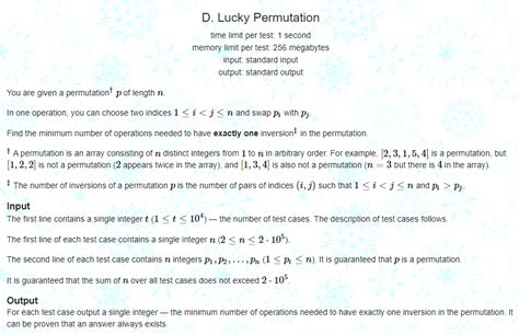 Codeforces Round 842 Div 2 题解codeforces Round 842 Div 2 Csdn博客