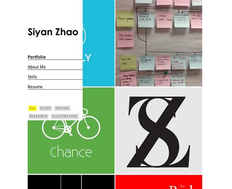 Javascript Shufflejs Position Of Grids Move After Shuffle Stack