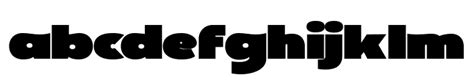 perform generic regular font what font is