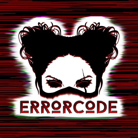 Errorcode Asmr Youtube