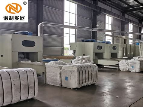 除尘滤袋有限公司自己纺布自己缝制质优价廉 哔哩哔哩