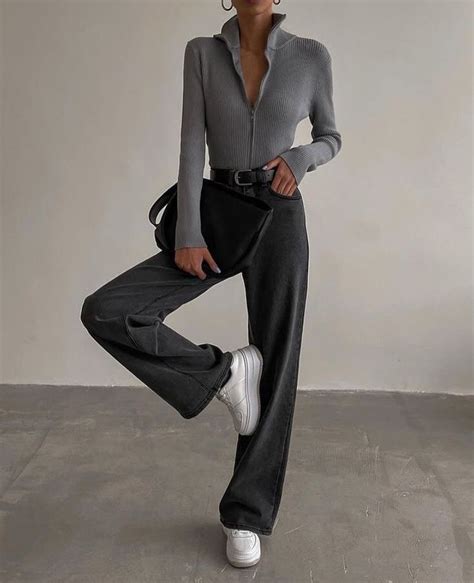 Пин на доске Что носишь ты Вдохновленные наряды Стильные наряды Кэжуал наряды