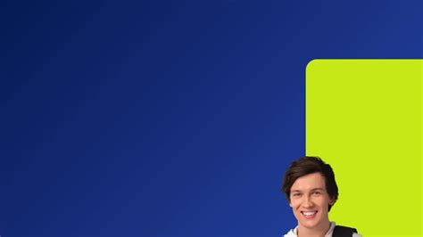 Mr Yk Reddy Ib Igcse Maths Tutoring Expert On Linkedin Mathtutoring Satmath Ibmath