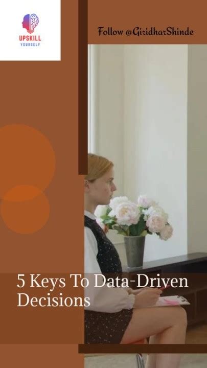 dataanalysis data datavisualization datamining dataanalytics… giridhar shinde