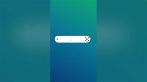 Create Animated Search Bar In Html And Css Hover Effects In Html And Css Asiacoder Short