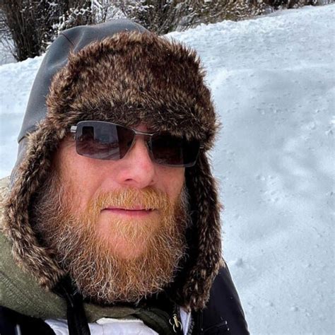 Jason Gutterman Net Worth 2022 Age Biography Amagansett Press Arrested And Wife The Famous