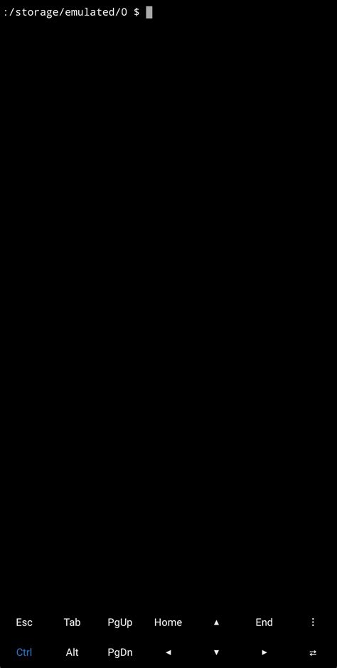 Mt Manager Mod Apk 2182 Vip Unlocked For Android